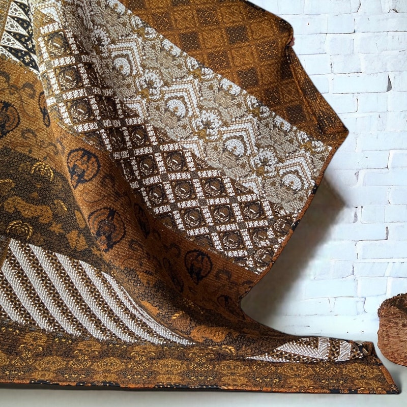 Batik Patterns - Etsy