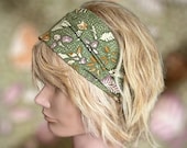 Cpap Alien Mask - Etsy