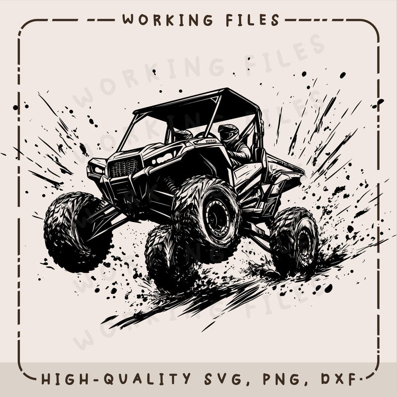 Side by Side Svg - Etsy