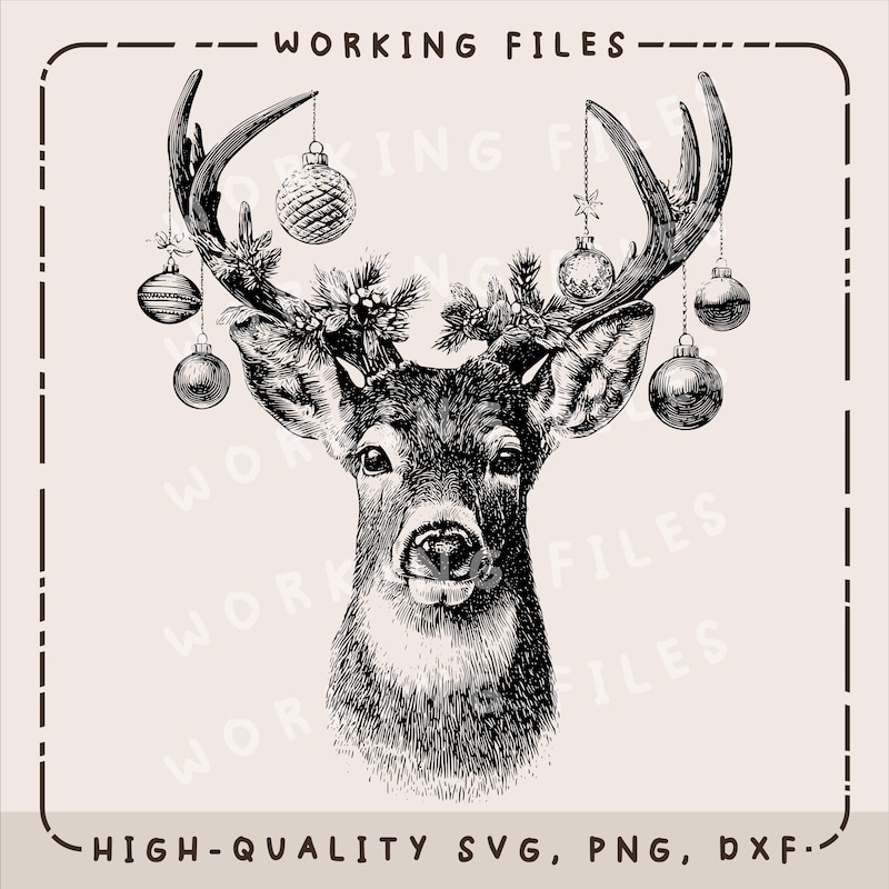 Hanging clips für board - Etsy.de