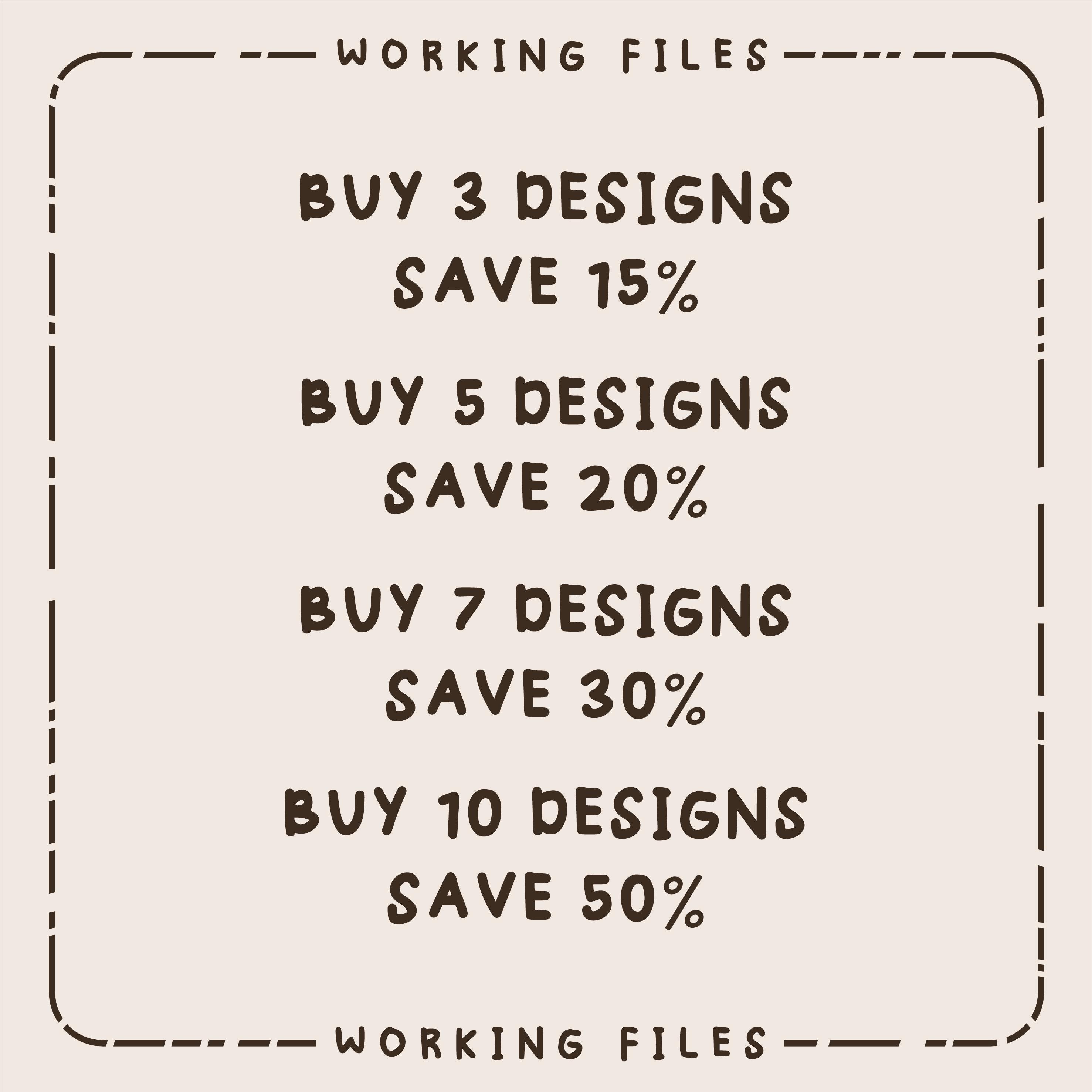 Hummingbird and Feeder SVG, Vector Design, Laser Engraver, Clip Art PNG ...