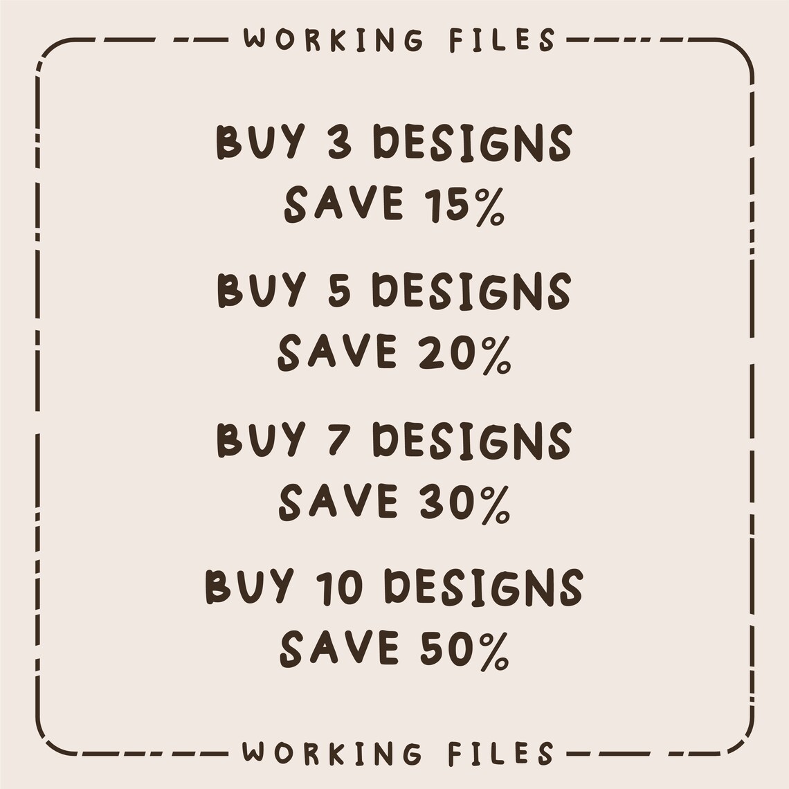 Eagle Catching Fish SVG, Eagle Vector Design, Laser Engraver, Clip Art ...