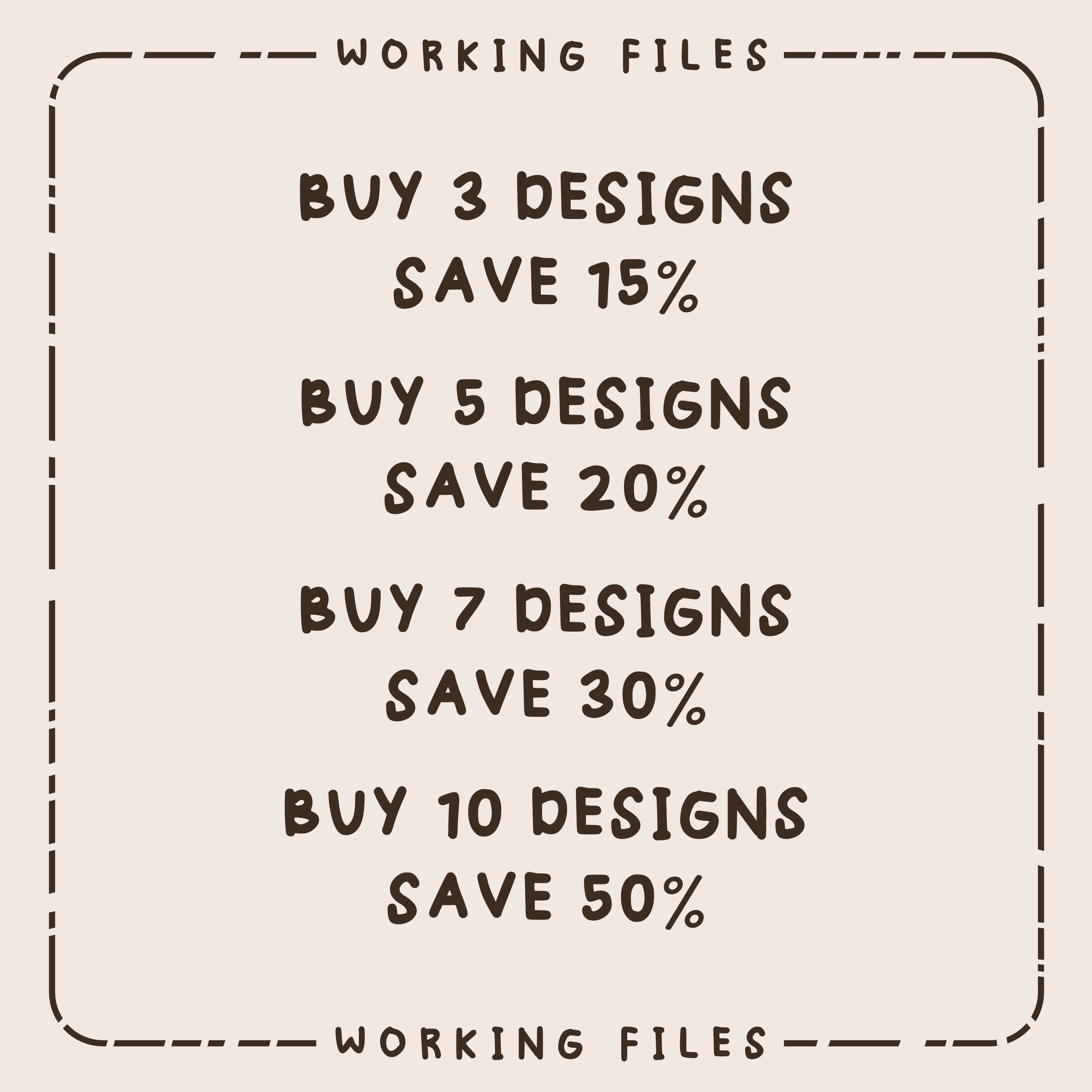 Whale Breaching SVG, Humpback Vector Design, Laser Engraver, Ocean Clip ...