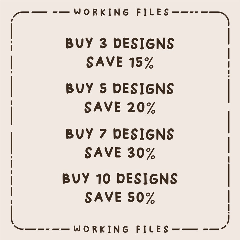 Whale Breaching SVG, Humpback Vector Design, Laser Engraver, Ocean Clip ...