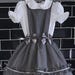 Handmade School Pinafore - School Skirt - School Uniform - Etsy
