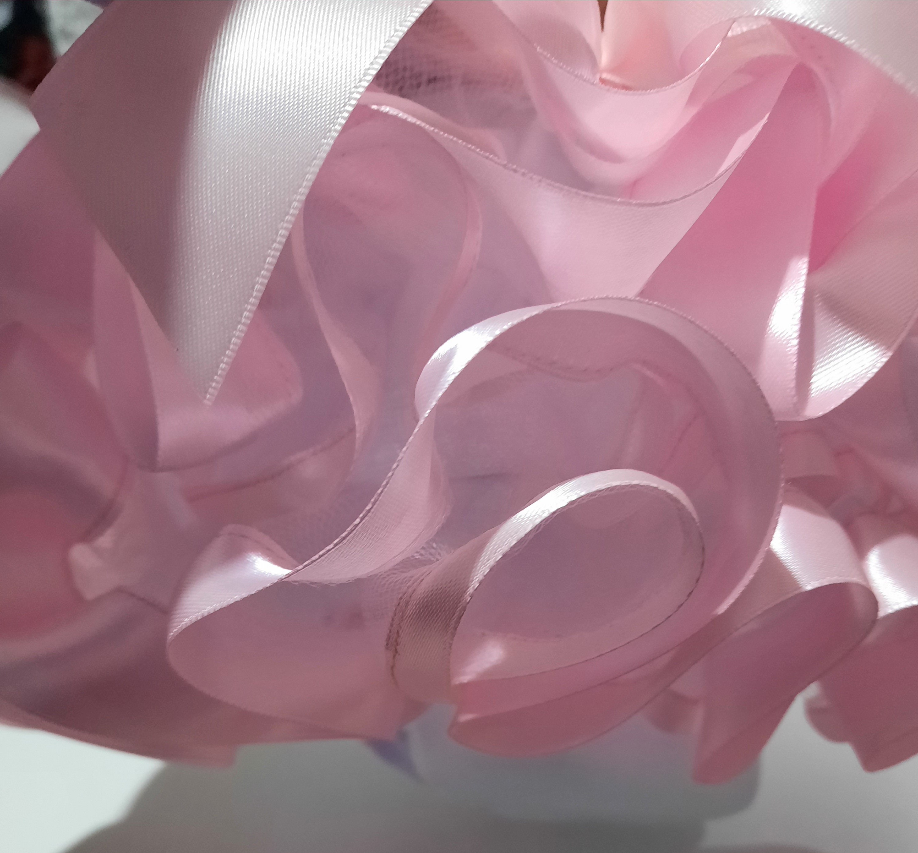 Extra Frilly Tutu Pants - Frilly Bloomers - Frilly Nappy Cover - Etsy