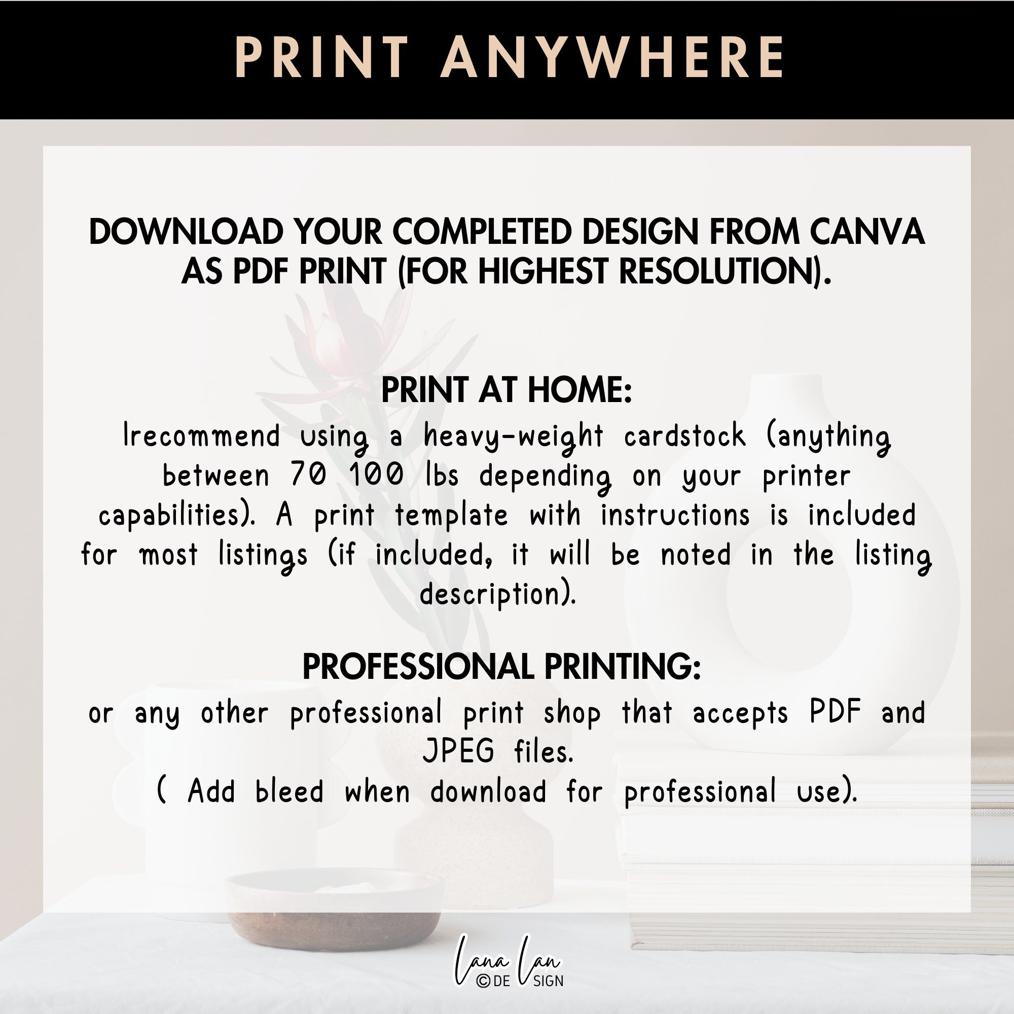 Editable Scan to Pay Template QR Code Sign Business Shop - Etsy