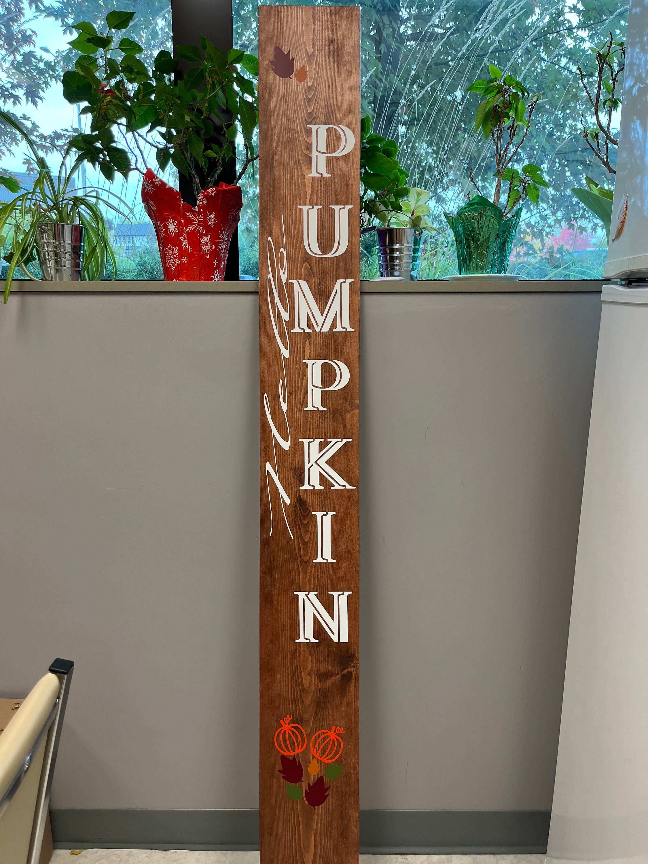 Custom Signs - Etsy