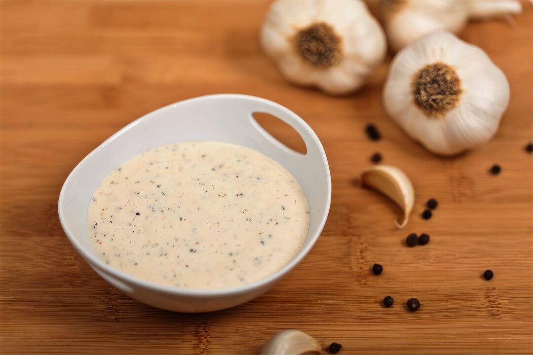 Lemon Pepper Ranch Gourmet Dip Mix- Ranch Salad Mix- Ranch Salad Dip ...