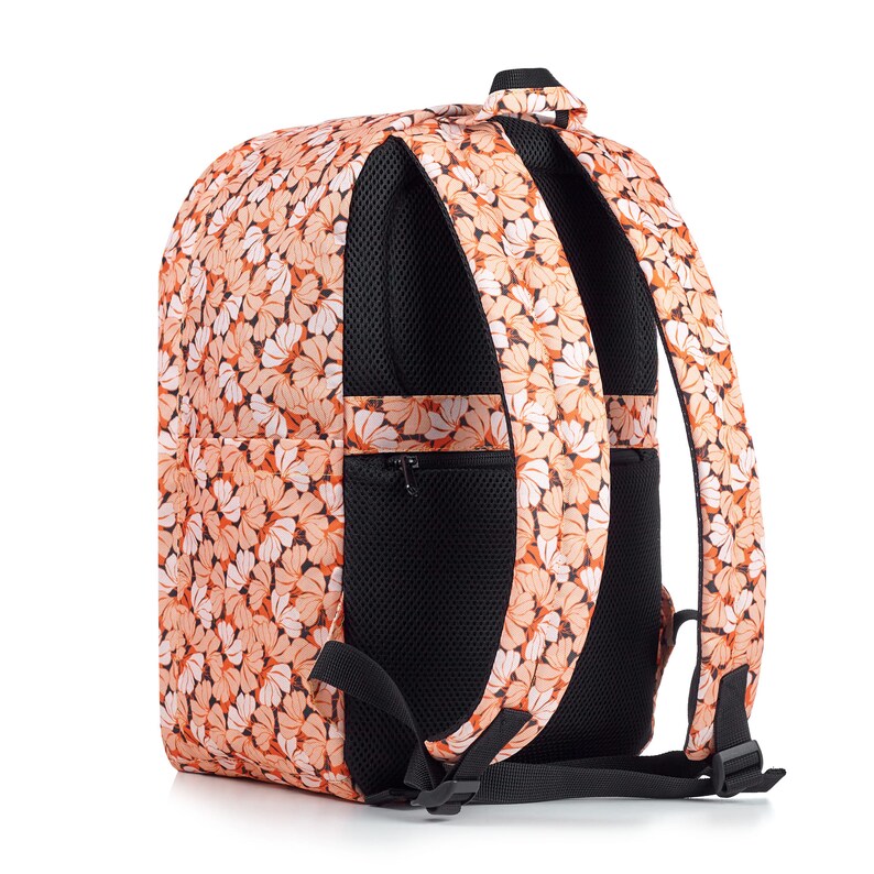 Carry on Backpack 40 X 20 X 25 Cm for Ryanair Wizz Air Cabin Size ...