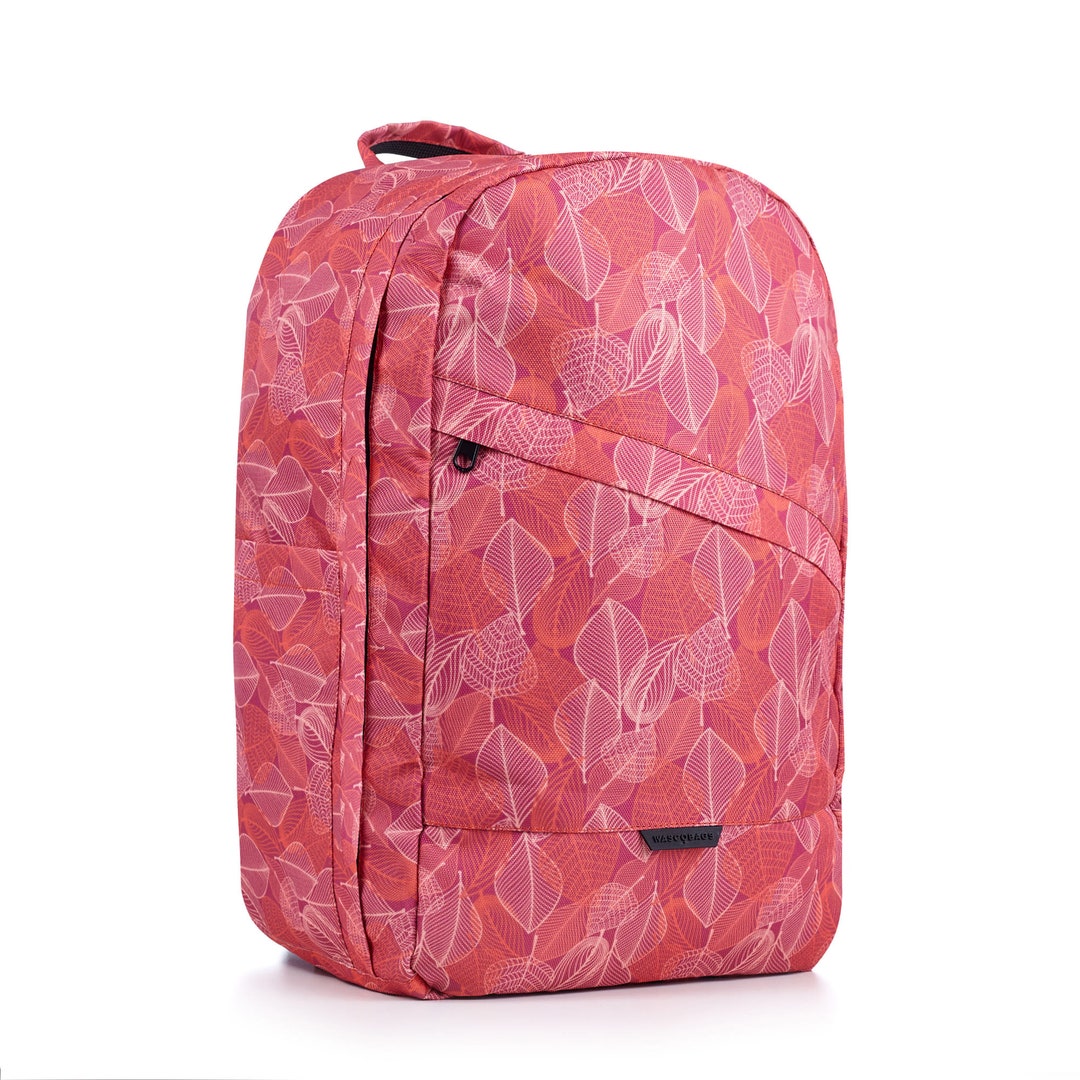Carry on Backpack 40 X 20 X 25 Cm for Ryanair Wizz Air Cabin Size ...