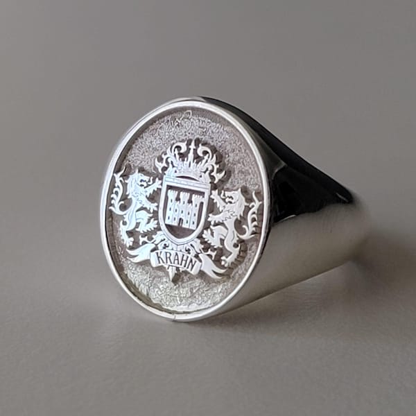 customjewellery27 - Etsy