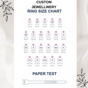 Stone Signet Ring ,signet Ring Size,signet Ring Women,signet Ring Gold ...