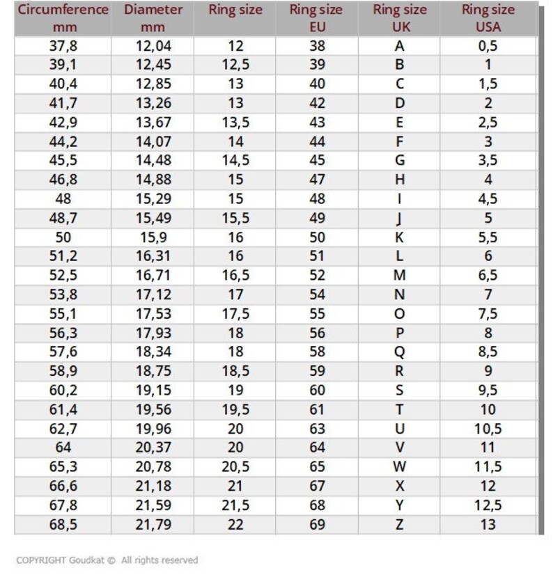 Custom Signet Ring,pennsylvania State University Ring,gold Filled ...