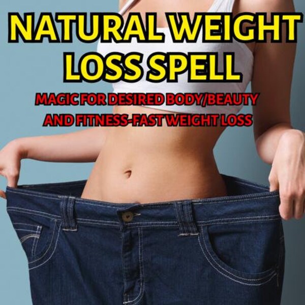 Weight Loss Tea - Etsy