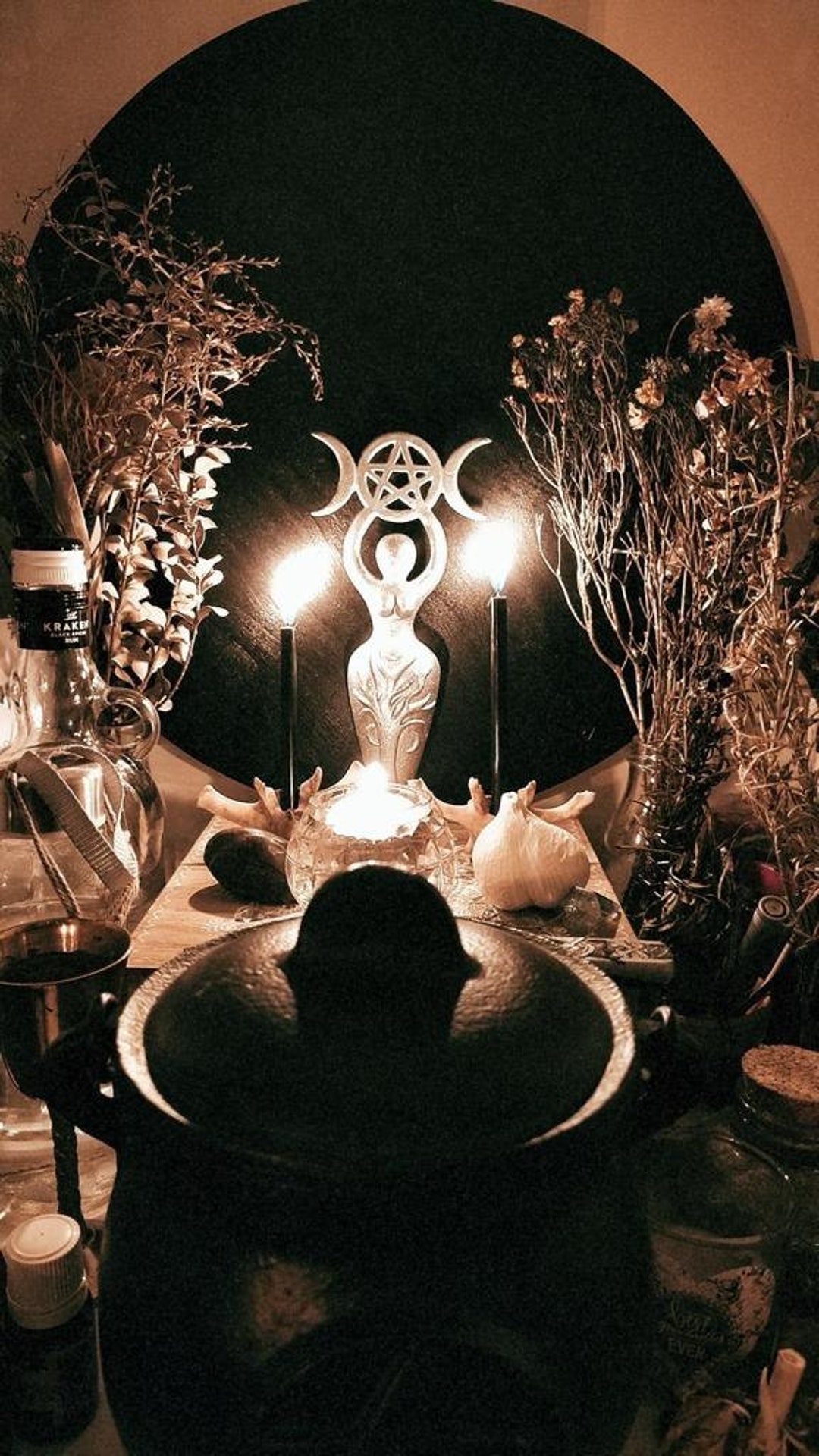 EXCLUSSIVE Spell UPGRADE unique Spell - Etsy