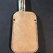Pocket Quiver, Arrow Holder, Small Quiver, Archery Accessories, Archery ...