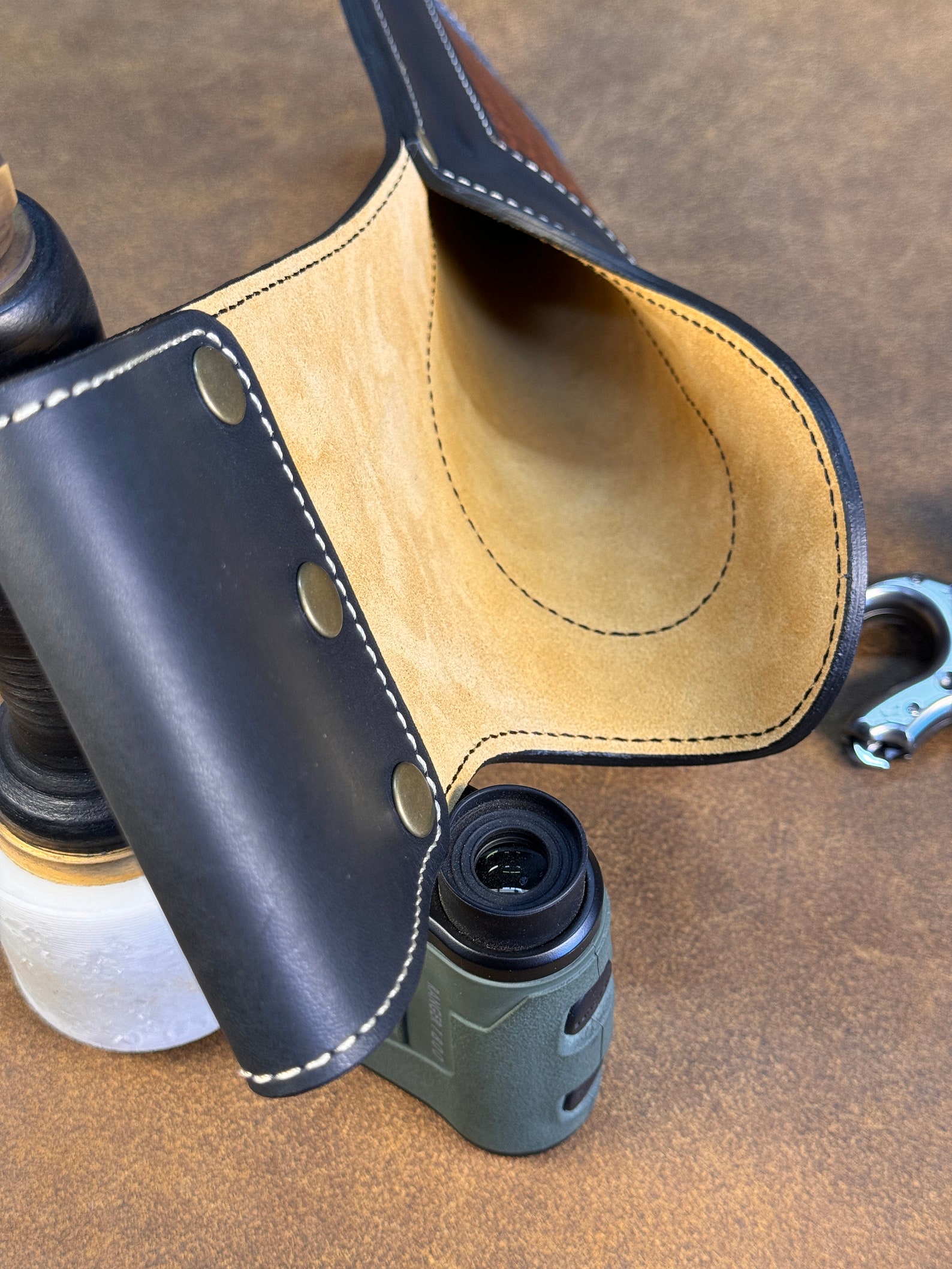 Archery Quiver Arrow Holder Quiver Traditional Archery Bow - Etsy