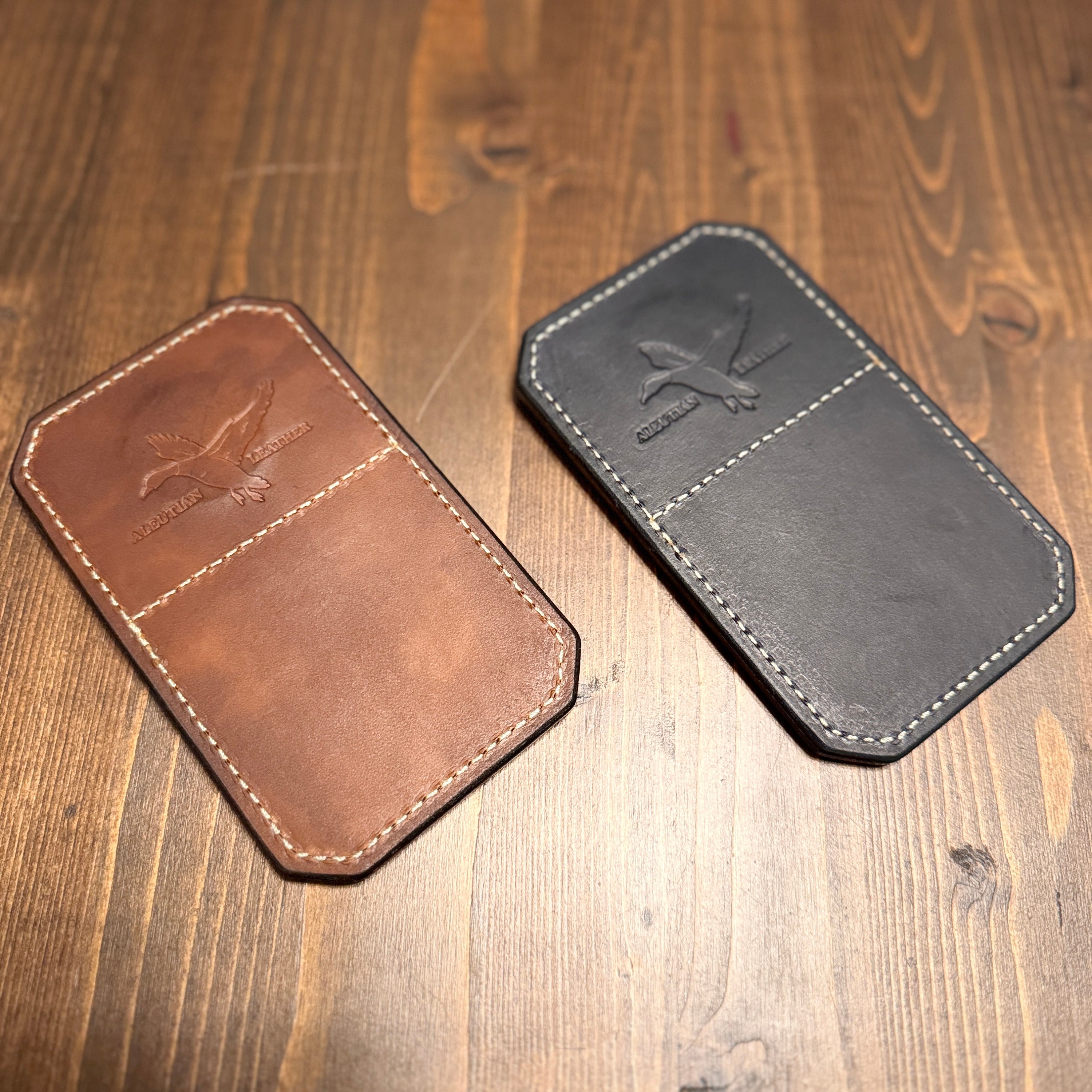 Barrel Pad, Gun Rest, Barrel Rest, Magnetic Barrel Pad, Leather Gun ...