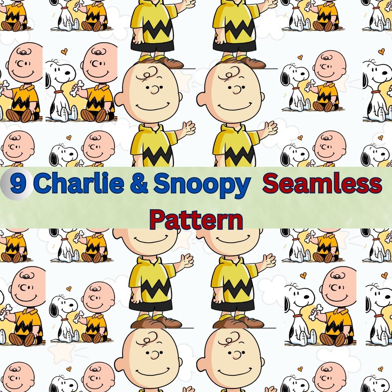 Snoopy Nursery - Etsy