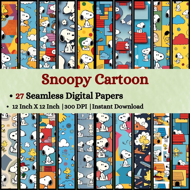 Peanuts Sublimation - Etsy