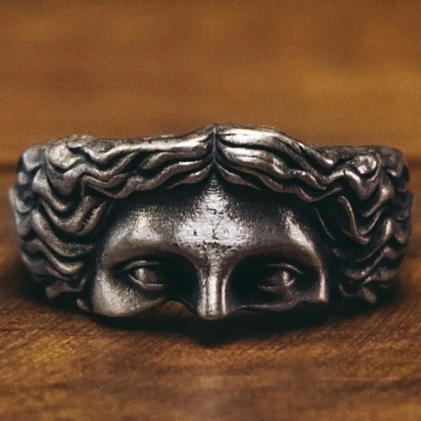 Greek Roman Goddess - Etsy