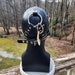 Liar Mask Replica - Etsy UK
