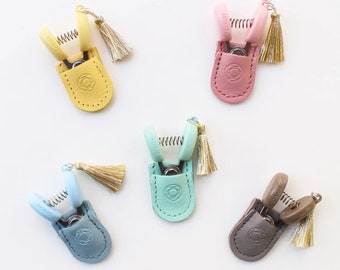 Cohana 2024 Sakura Mini Scissors - Etsy