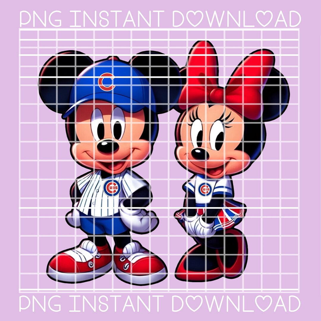 M und M PNG - Etsy.de
