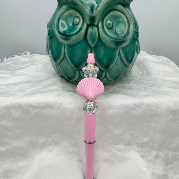 Pen Shell - Etsy