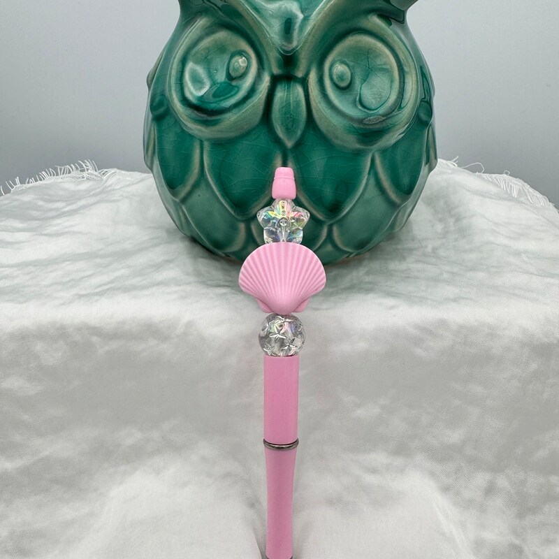 Pen Shell - Etsy
