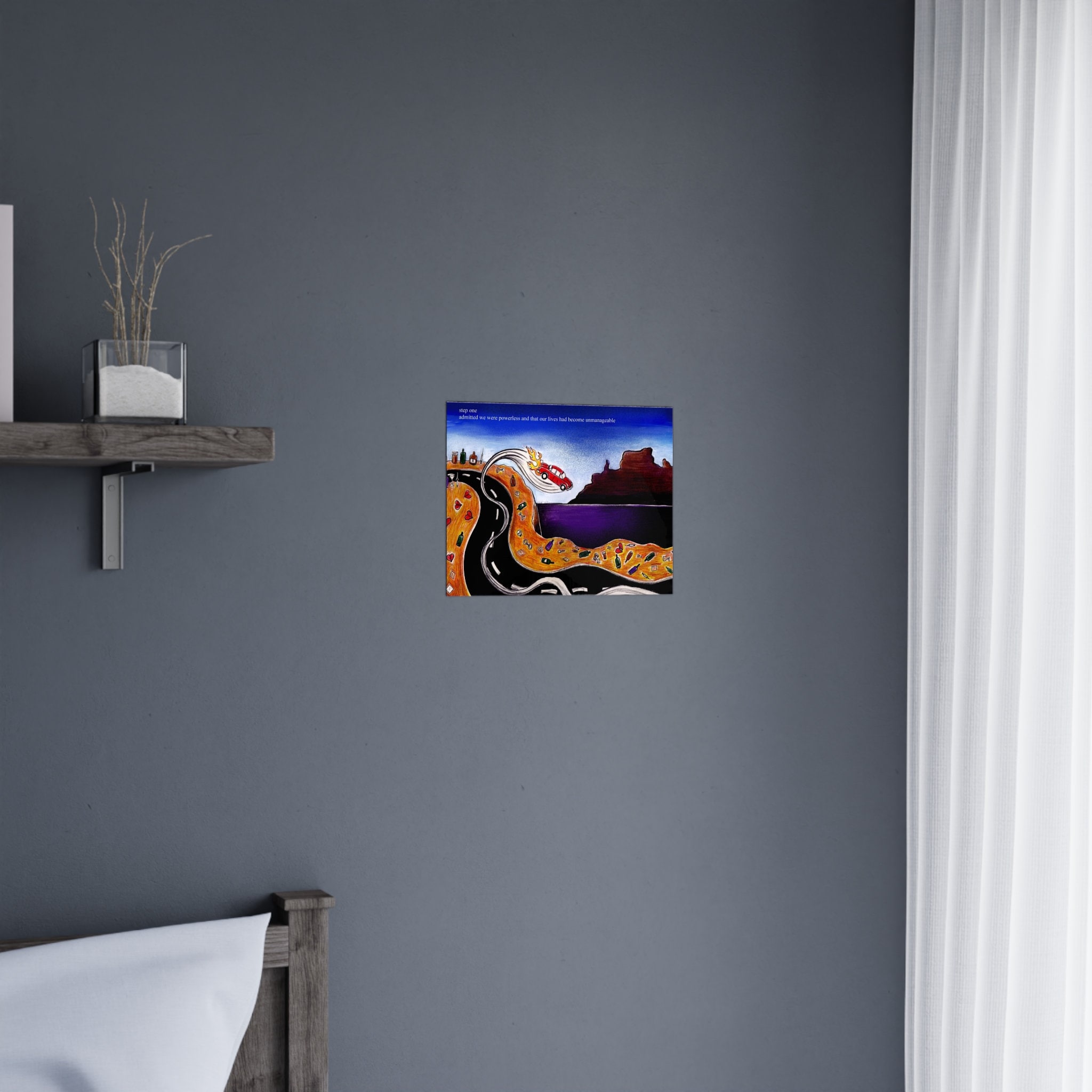 Premium Matte Posters - Etsy