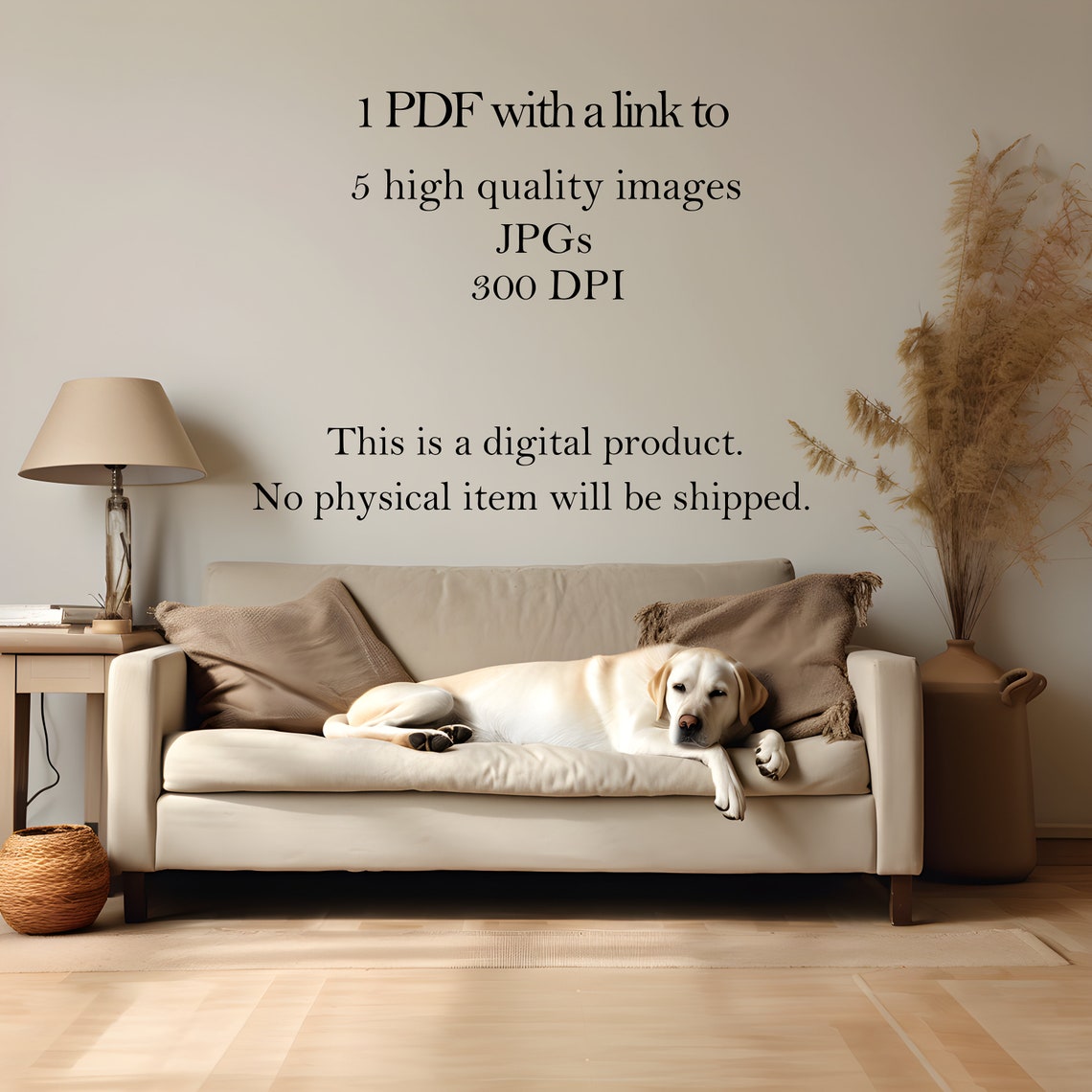 Funny German Shepherd Dictionary Definition Wall Art Definition Print ...