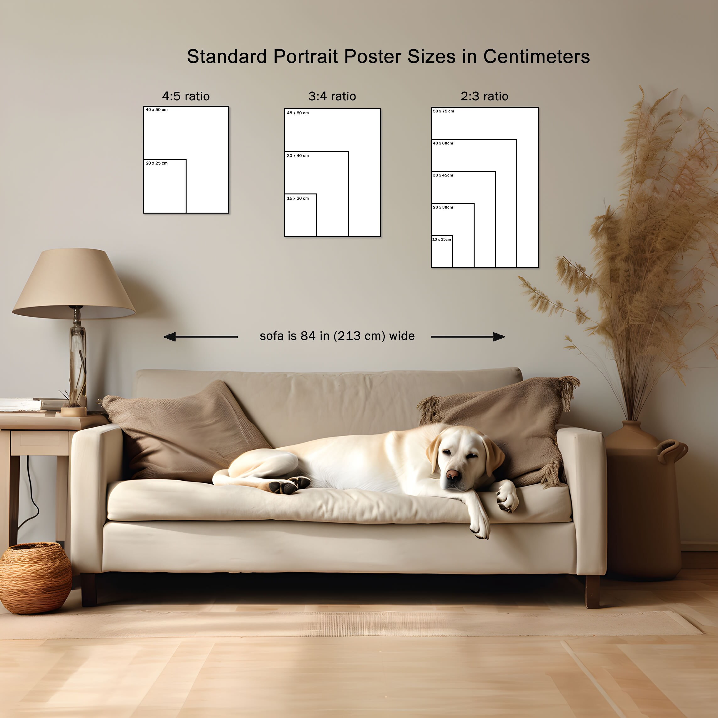 Funny Jack Russell Wall Art Anatomy of the Jack Russell Dog Print Dog ...