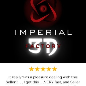 Posterboard Backdrop Bracket Stands 2 Pack | 3D Print Tabletop Backdrop ...