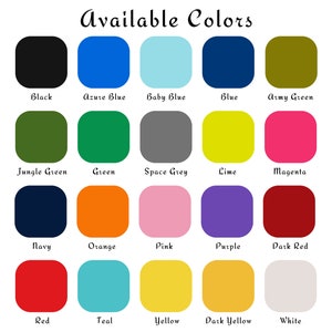 Posterboard Backdrop Bracket Stands 2 Pack | 3D Print Tabletop Backdrop ...