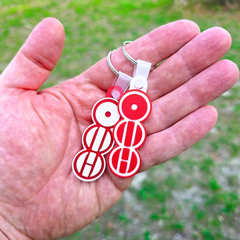 Bts Giveaway Concert - Etsy