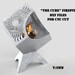 DIY Sheet Metal Desktop Lamp Welding Project Plans Dxf Files, Diy Weld ...