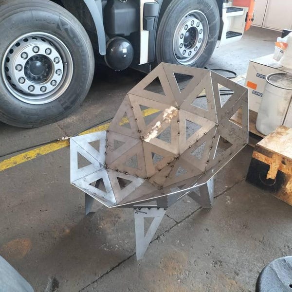 DxfFilesDiyMetalShop - Etsy