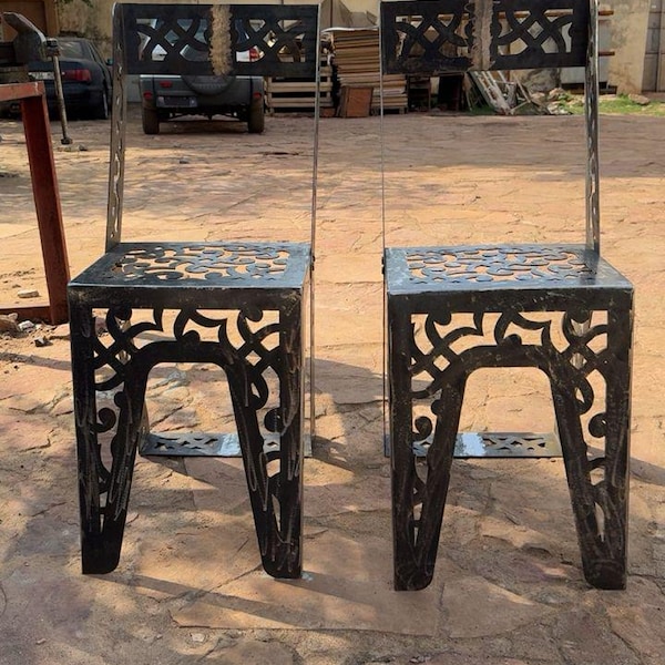 DxfFilesDiyMetalShop - Etsy