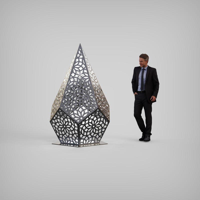 DxfFilesDiyMetalShop - Etsy