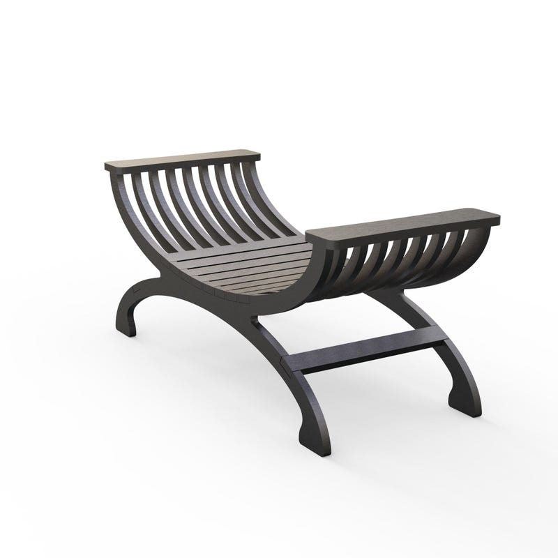 DxfFilesDiyMetalShop - Etsy