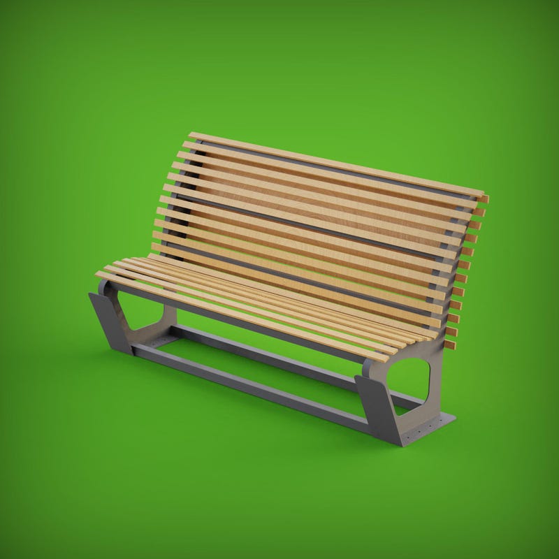 DxfFilesDiyMetalShop - Etsy