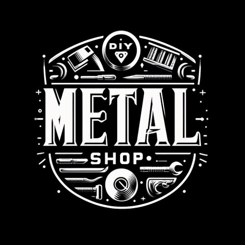 DxfFilesDiyMetalShop - Etsy