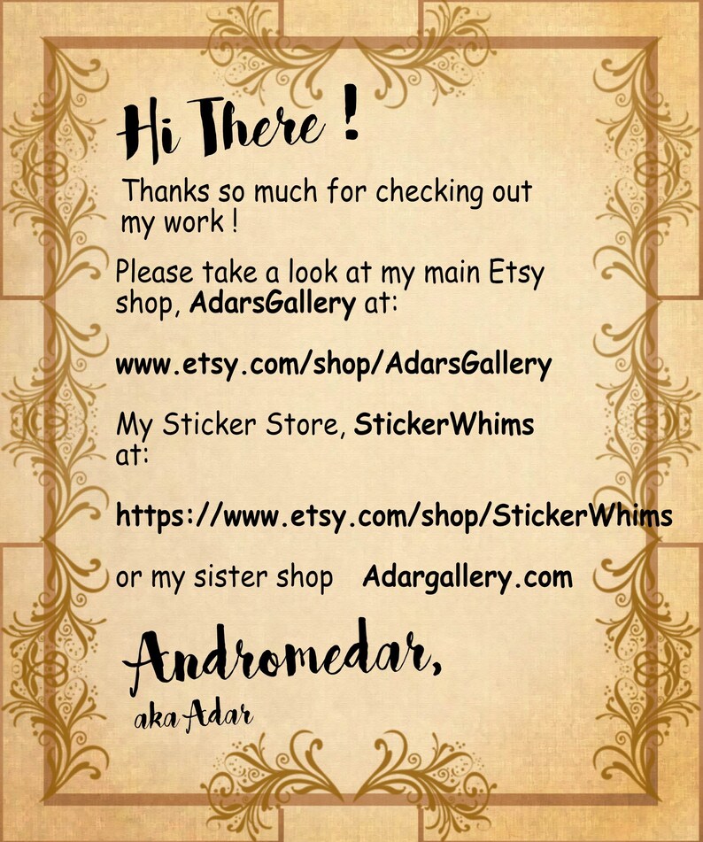 Steampunk Art Donkey Alice: | Fantasy Art | Steampunk | Wall Art ...