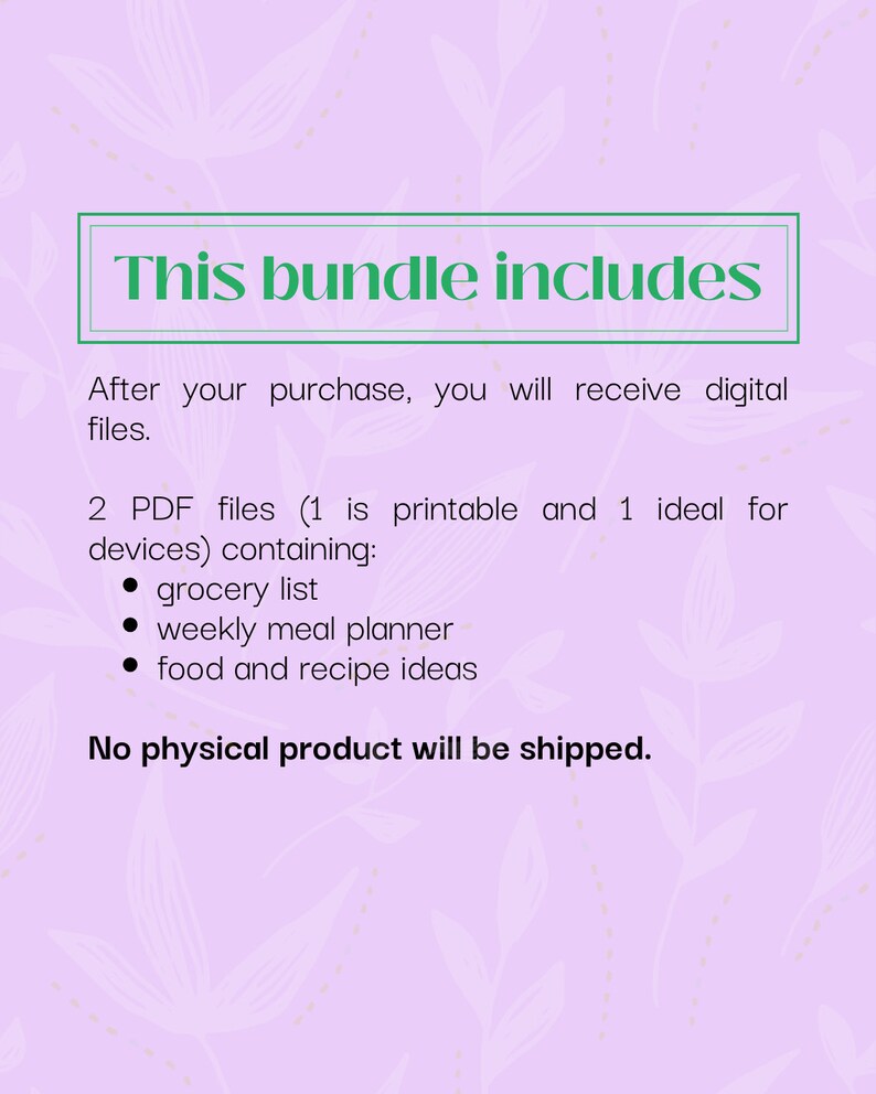 Muscle Building Foods List | Muscle Building Diet Plan | Muscle ...