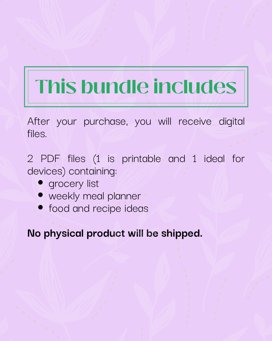 GERD Foods List | GERD Diet Plan | GERD Grocery List | Gerd Meal Plan ...