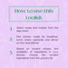 Muscle Building Foods List | Muscle Building Diet Plan | Muscle ...