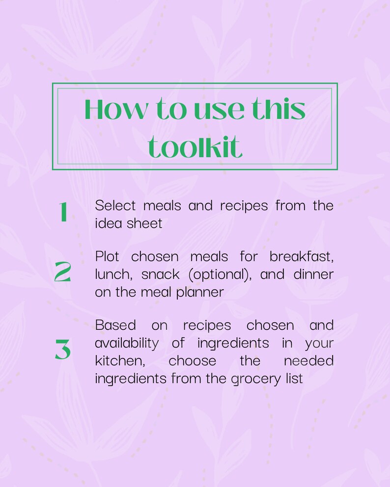 Low Purine Diet Plan | Low Purine Grocery List | Low Purine Food List ...