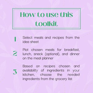 Healthy Eating | Healthy Food List | Healthy Grocery List | Healthy ...